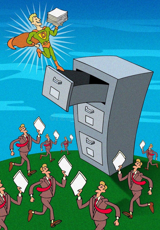 Woman in a Superhero Costume Stock Image - Image of personal, pose ...