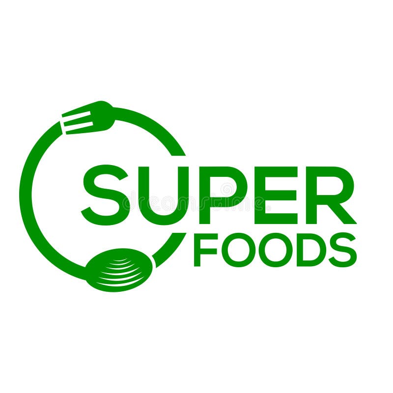 Logo Super Market Food Stock Illustrations – 395 Logo Super Market Food ...