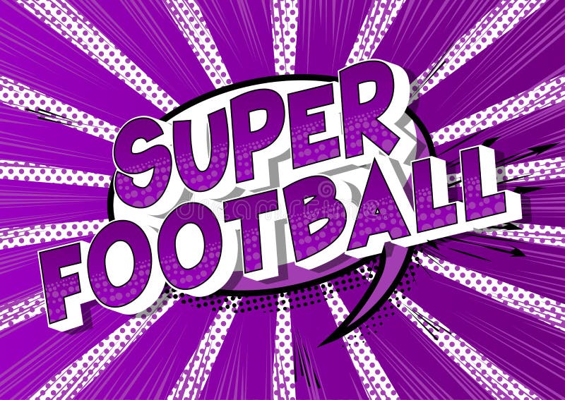 Super Fan Stock Illustrations – 1,507 Super Fan Stock Illustrations ...