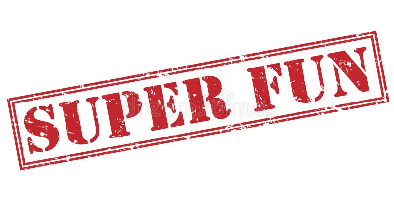 Super fun Red stamp stock illustration. Illustration of hight - 95836358