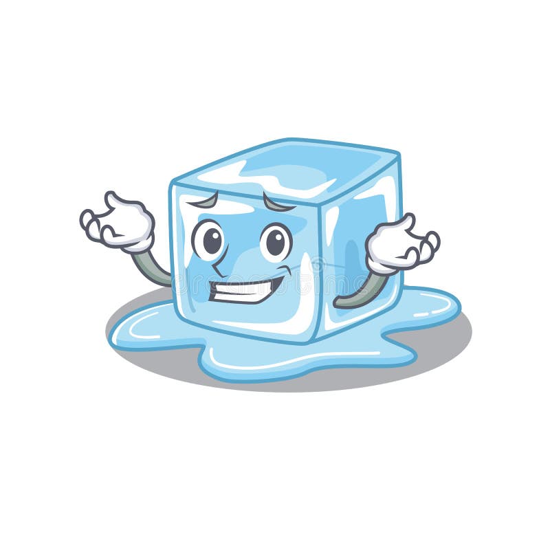 Cartoon Ice Cube Stock Illustrations 3530 Cartoon Ice Cube Stock Illustrations Vectors