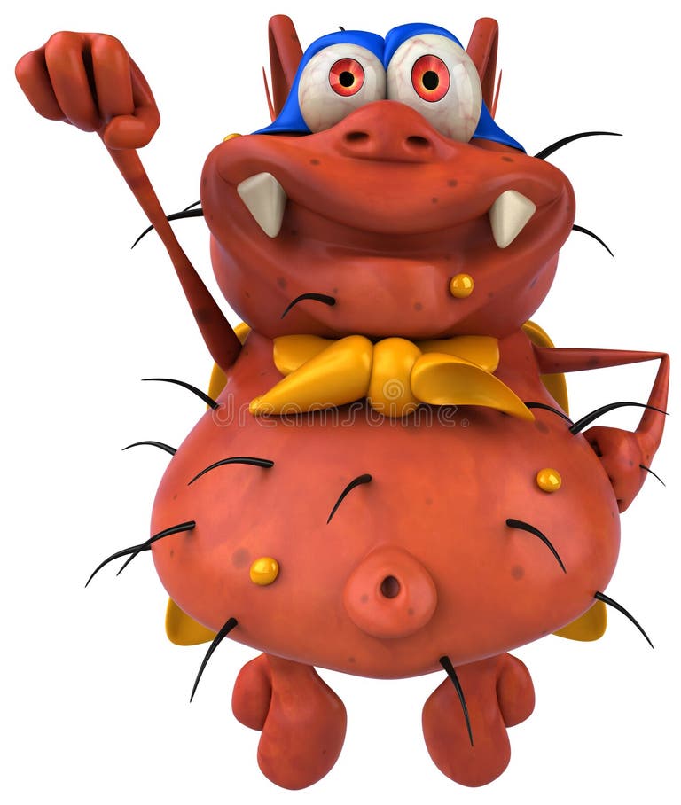 Superhero Germs Stock Illustrations – 65 Superhero Germs Stock ...