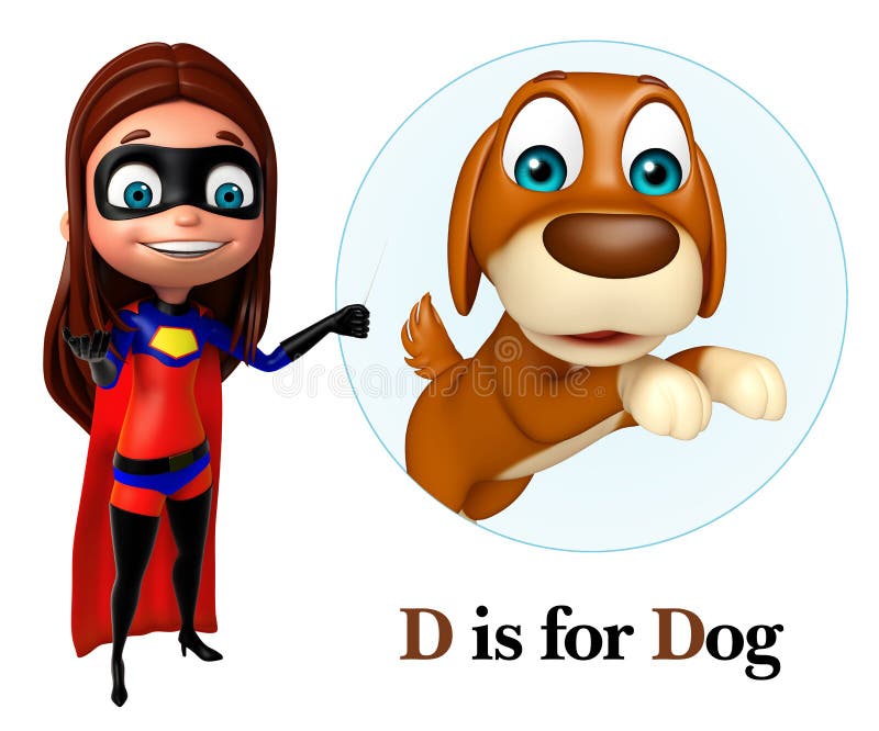 Child Pointing Dog Stock Illustrations – 47 Child Pointing Dog Stock ...