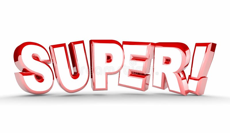 Great Job Praise Congratulations Reach Diet Weight Loss Goal Scale ...