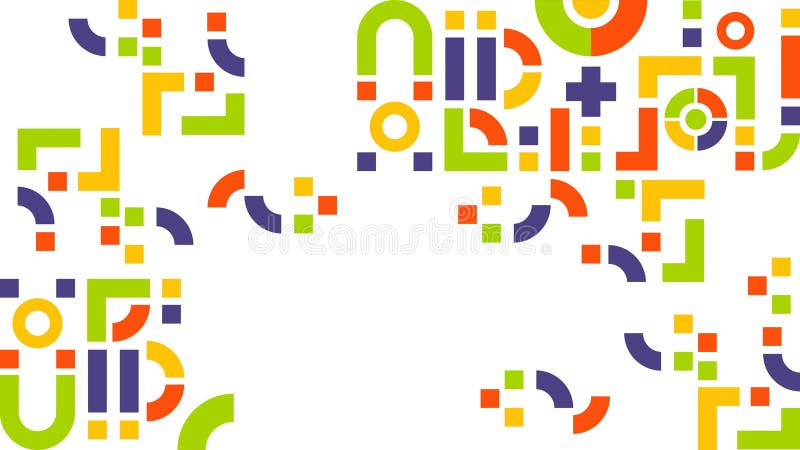 Super Graphic Design Clipart Sticker Stock Illustration - Illustration ...