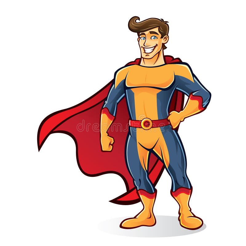 Penacho Ilustraciones Stock, Vectores, Y Clipart – (4,397 Ilustraciones ...