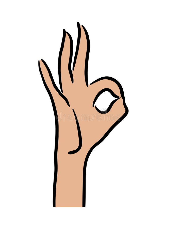 Super Dad Hand Lettering Illustration with One Continuous Line Vector ...