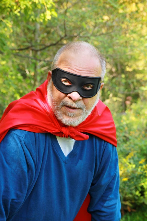 Super-herói superior foto de stock. Imagem de superman - 33446748