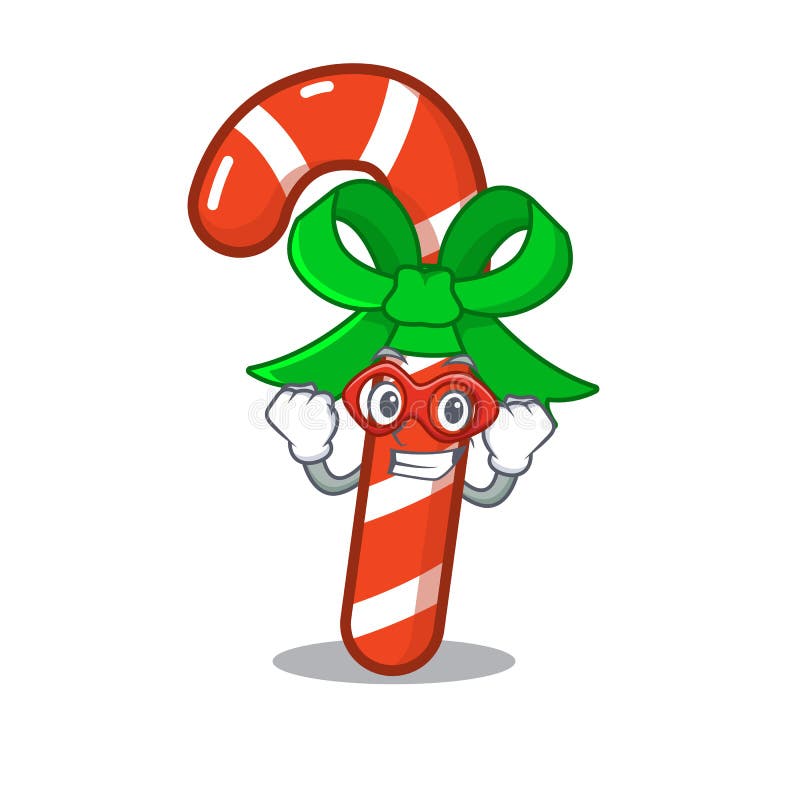 Super Hero Xmas Stock Illustrations – 303 Super Hero Xmas Stock ...