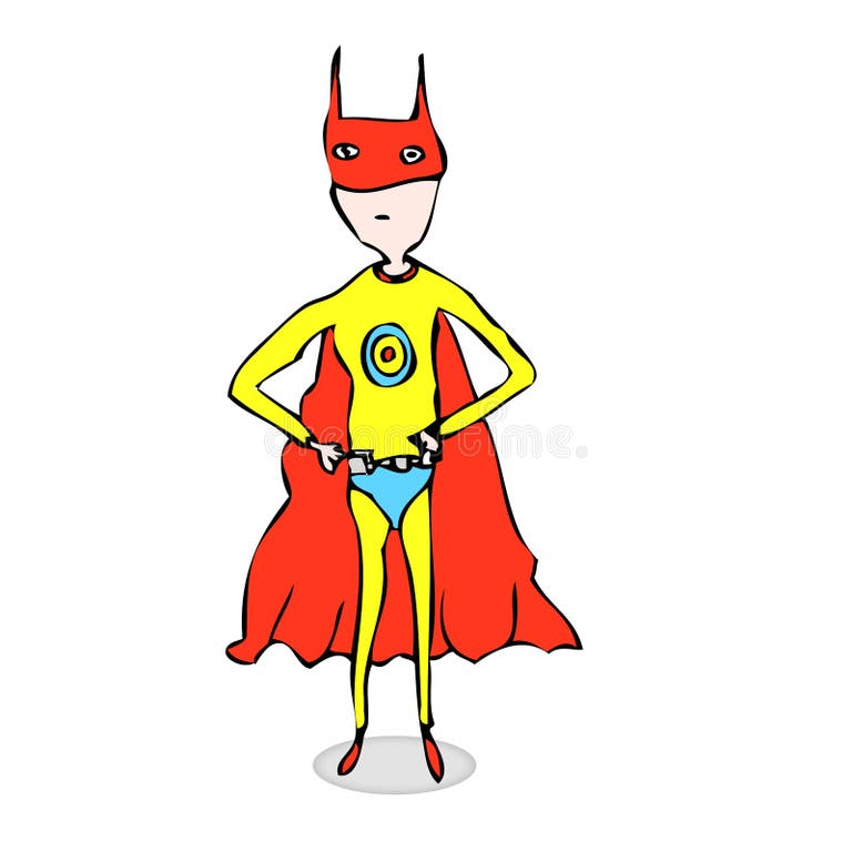 Hero Jump Stock Illustrations – 4,354 Hero Jump Stock Illustrations ...