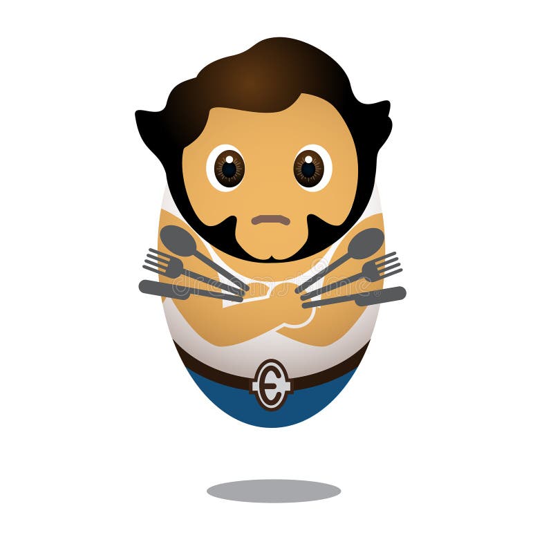 Egg Hero Stock Illustrations – 1,334 Egg Hero Stock Illustrations ...