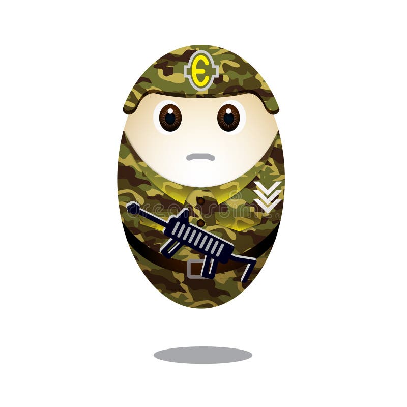 Egg Hero Stock Illustrations – 1,334 Egg Hero Stock Illustrations ...