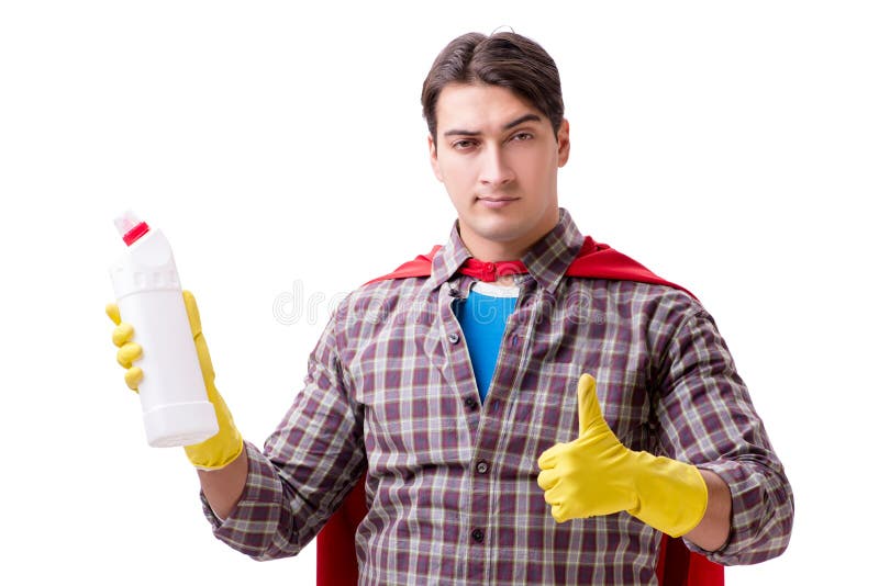 175 Janitor Superhero Stock Photos - Free & Royalty-Free Stock Photos ...