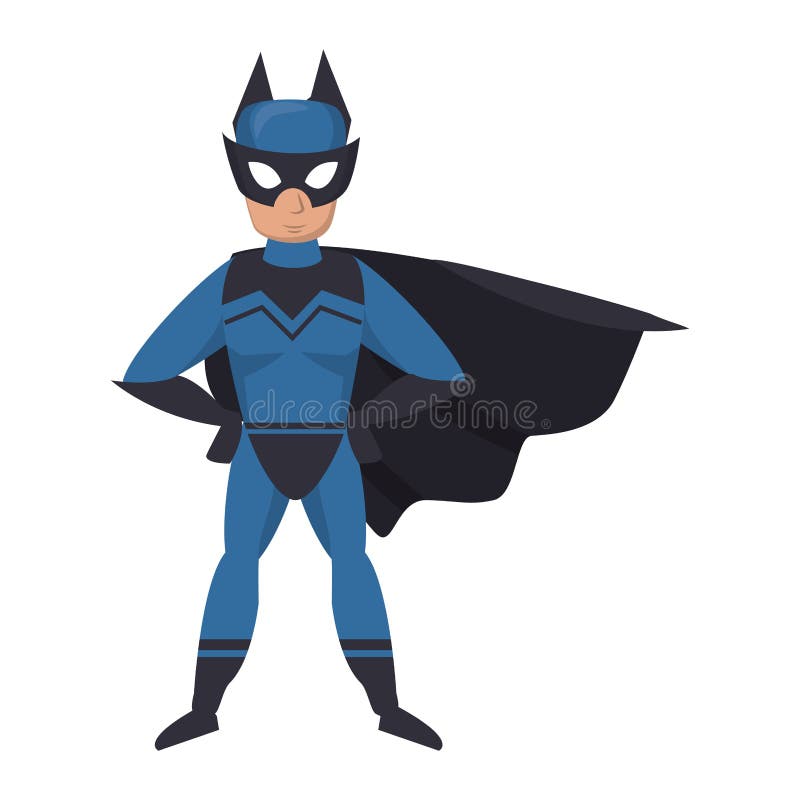 Bat Comic Stock Illustrations – 6,940 Bat Comic Stock Illustrations ...