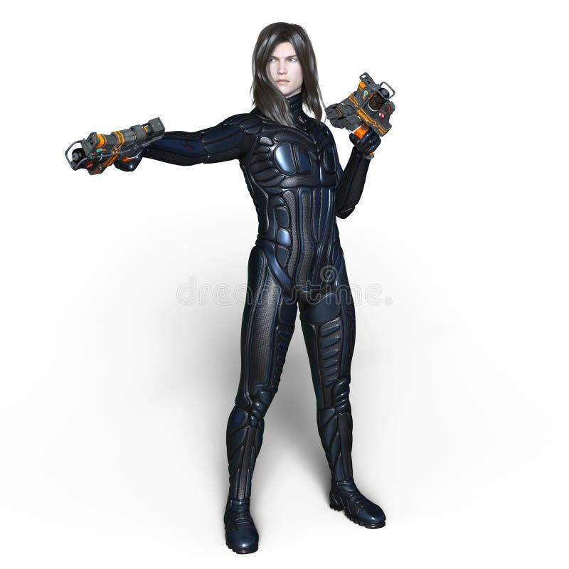 Super hero stock illustration. Illustration of industry - 74937417