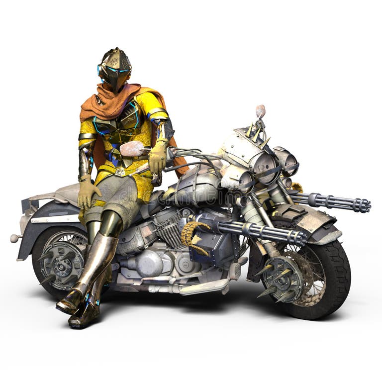 Hero Rider Stock Illustrations – 2,106 Hero Rider Stock Illustrations ...