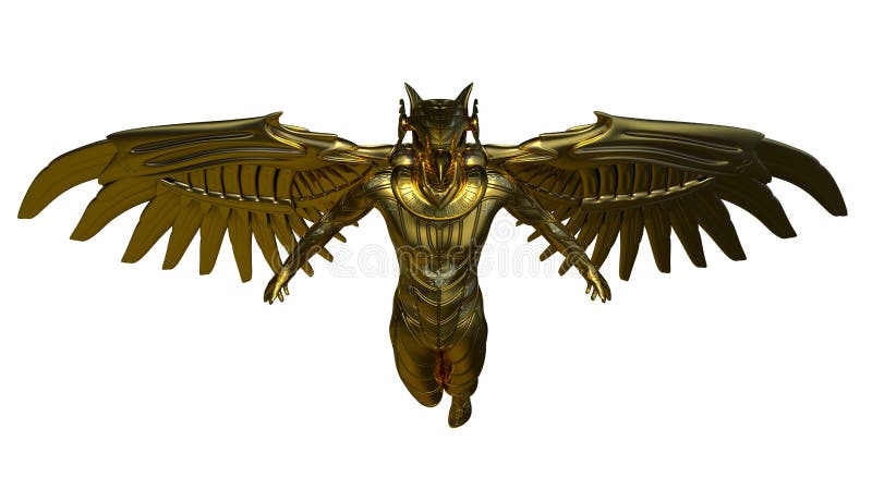 Super Hero Bird Stock Illustrations – 262 Super Hero Bird Stock ...