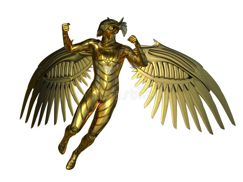 Super Hero Bird Stock Illustrations – 262 Super Hero Bird Stock ...