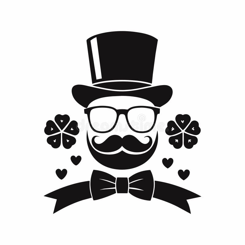 Super hero dad logo vector stock vector. Illustration of artwork ...