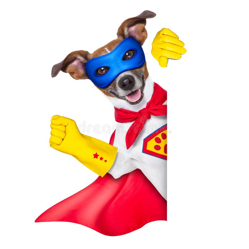 861 Super Hero Blank Signs Stock Photos - Free & Royalty-Free Stock ...