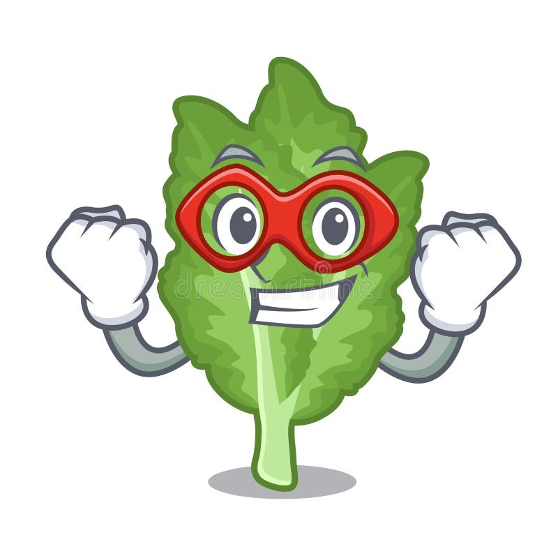 Fridge Hero Stock Illustrations – 20 Fridge Hero Stock Illustrations ...