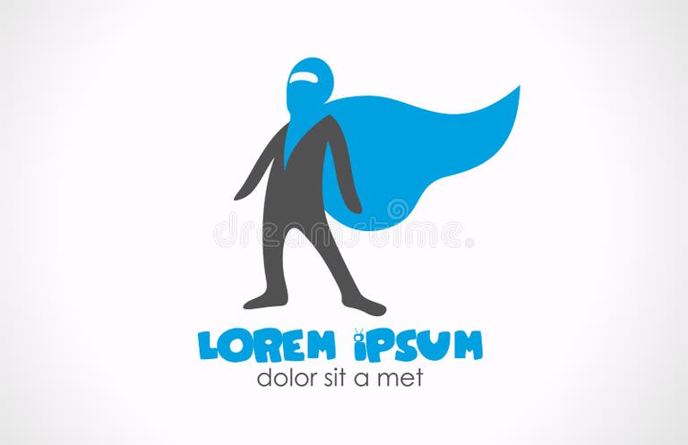 Hero Icon Stock Illustrations – 55,254 Hero Icon Stock Illustrations ...