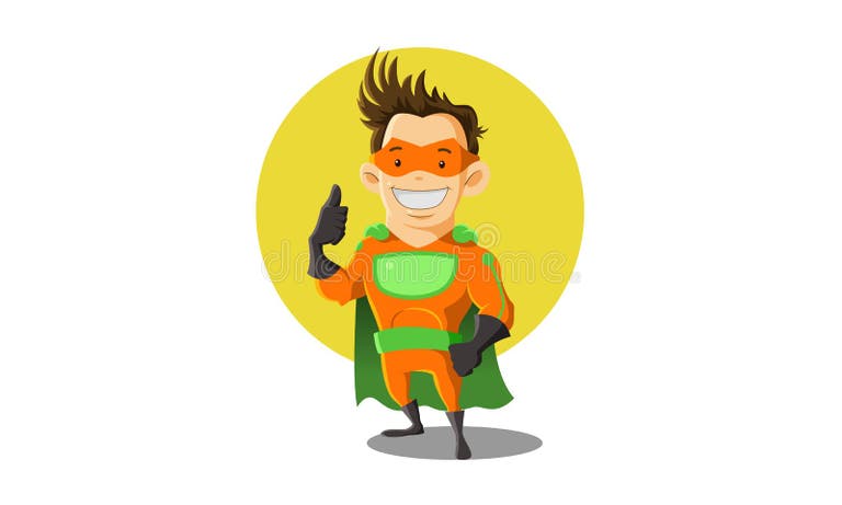 Super Pest Stock Illustrations – 82 Super Pest Stock Illustrations ...