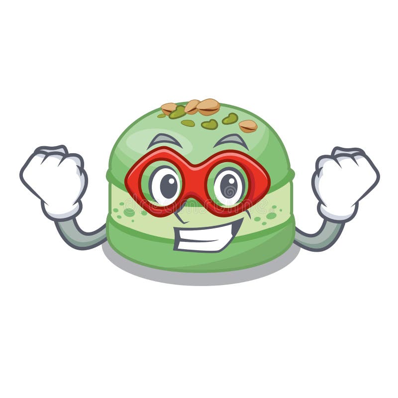 Fridge Hero Stock Illustrations – 20 Fridge Hero Stock Illustrations ...