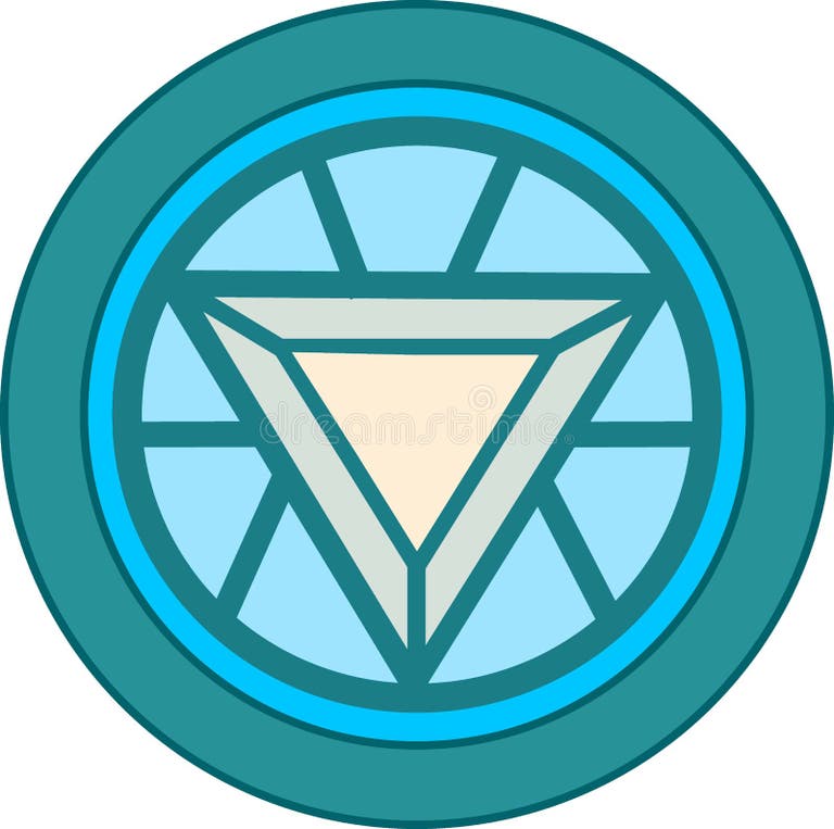 Reactor Logo Stock Illustrations – 1,147 Reactor Logo Stock ...