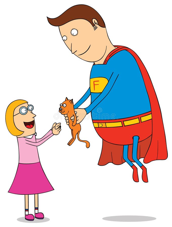 Man Helping Saving Life Rescue Savior Pictogram Stock Vector ...