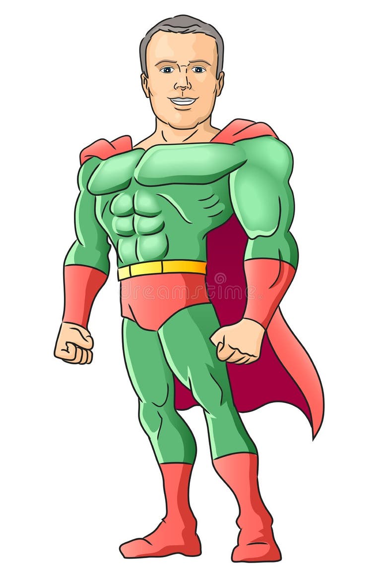 Brave Pose Stock Illustrations – 5,351 Brave Pose Stock Illustrations ...