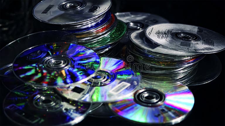 Super Jewel Case with Cd Inside. Cd Box Mockup Template Isolated Stock ...