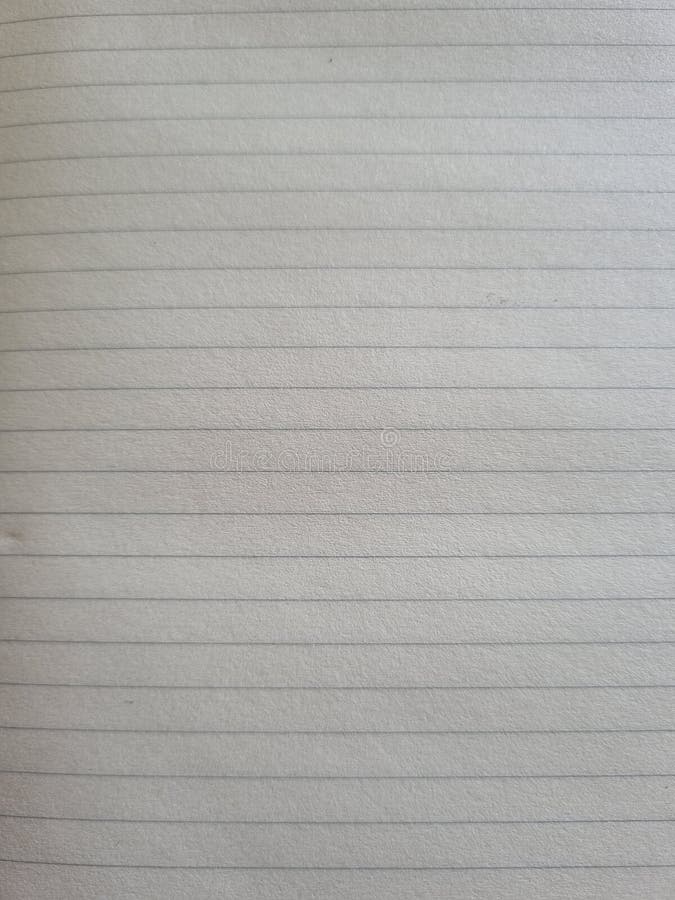 Super Luxurious and Premium Paper Stock Photo - Image of paper, texture ...