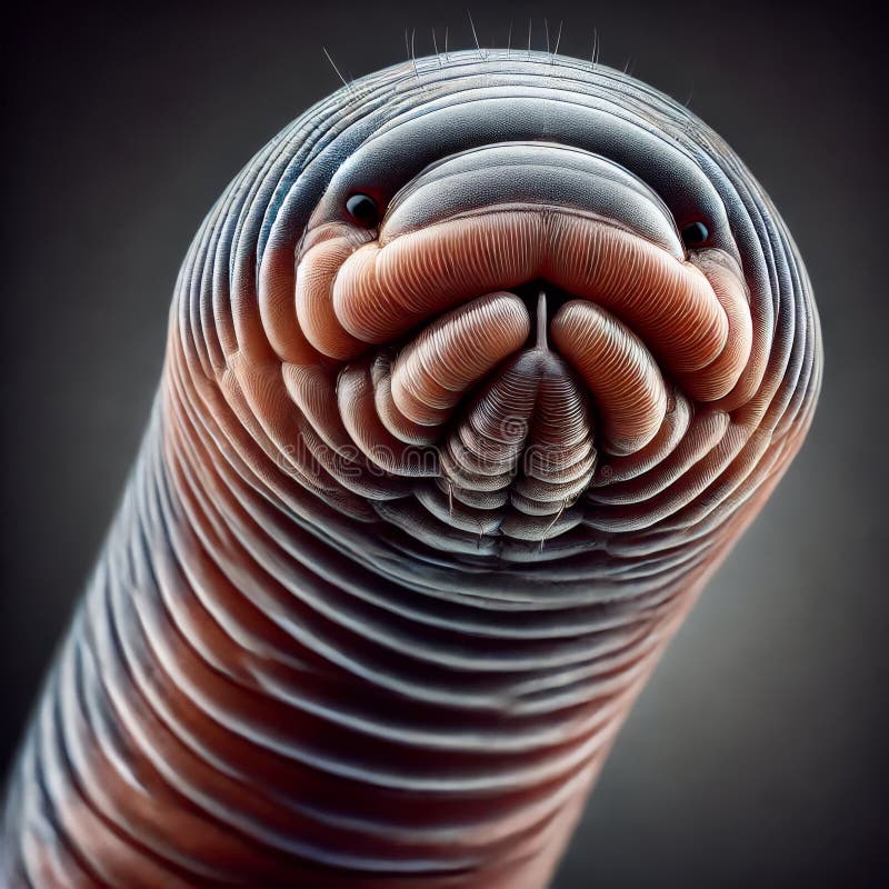 547 Earthworm Texture Stock Photos - Free & Royalty-Free Stock Photos ...
