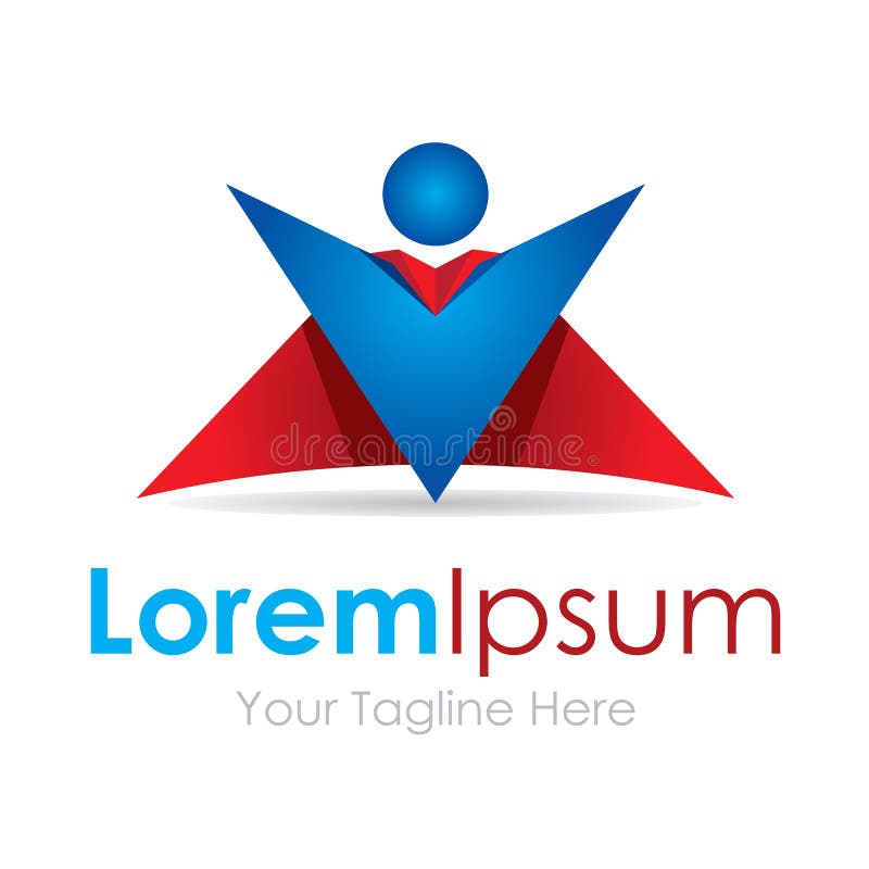 Man Power Logo Stock Illustrations – 29,271 Man Power Logo Stock ...