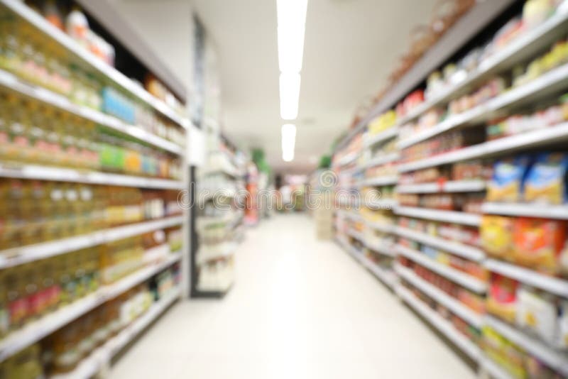 3,036,555 Market Stock Photos - Free & Royalty-Free Stock Photos from ...