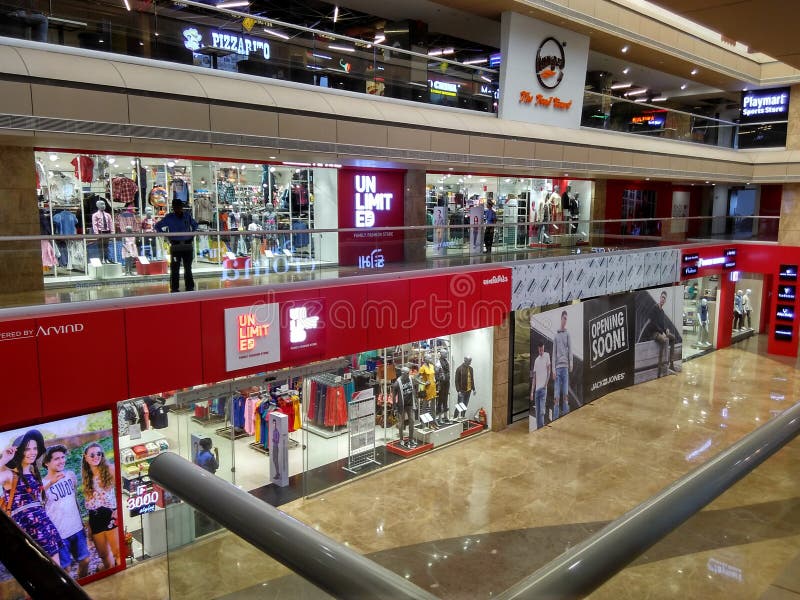 Super market editorial photography. Image of lifenflower - 119537142