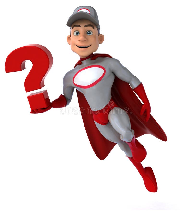 Superhero Plumber Mechanic Stock Illustrations – 126 Superhero Plumber ...