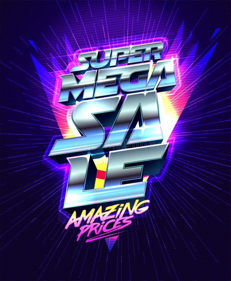 Amazing Prices Stock Illustrations – 336 Amazing Prices Stock ...