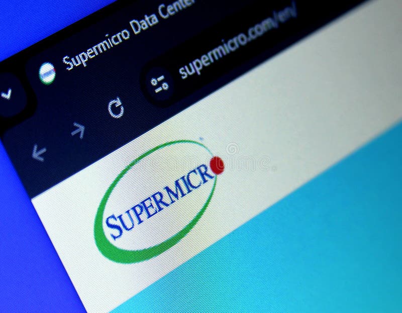 Supermicro Stock Photos - Free & Royalty-Free Stock Photos from Dreamstime