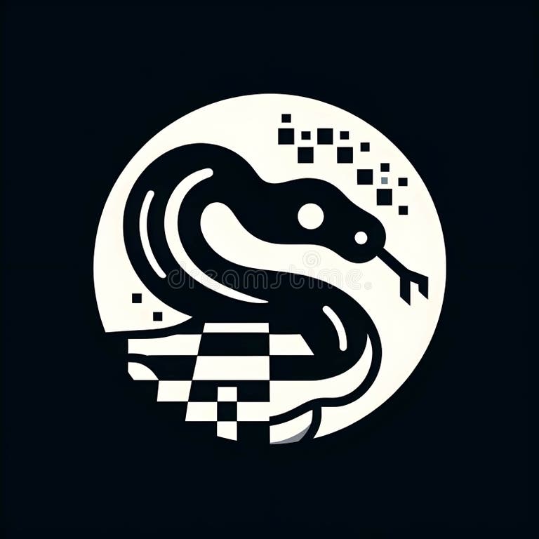 Chess Engine Stock Illustrations – 725 Chess Engine Stock Illustrations ...