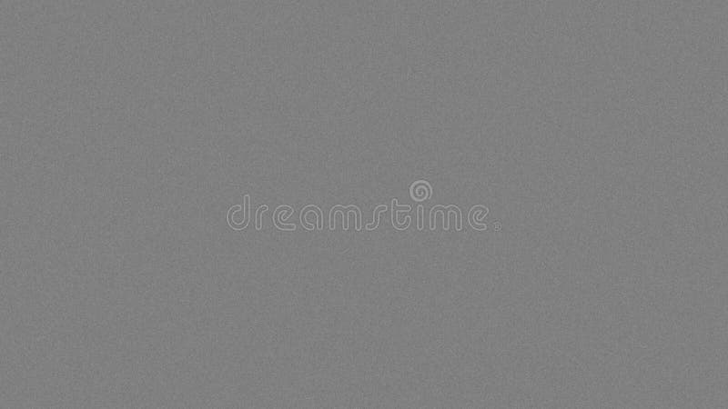 Super 16mm Film Grain 4k Analog Retro Video Overlay Loop Stock Footage ...