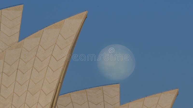 Super Moon editorial photography. Image of detail, australia - 179233727