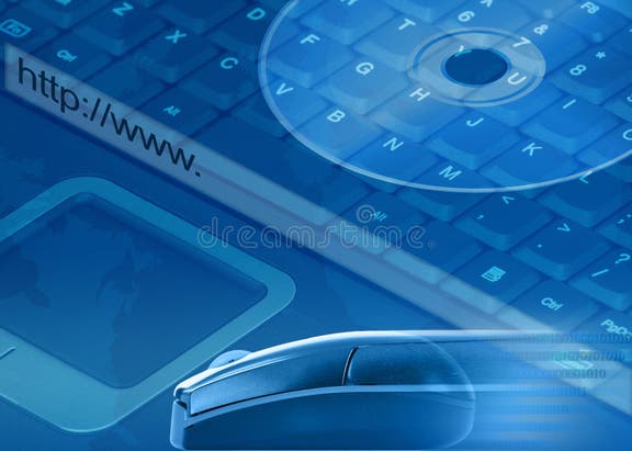 Super Mouse stock photo. Image of occupation, employment - 17536608