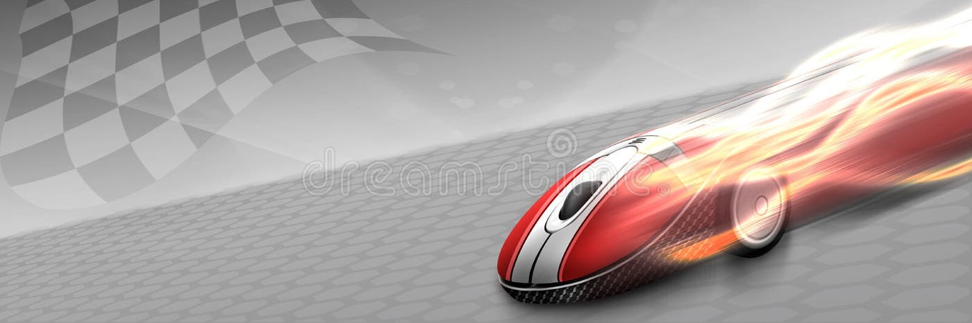 Gray Super Car Stock Illustrations – 847 Gray Super Car Stock ...