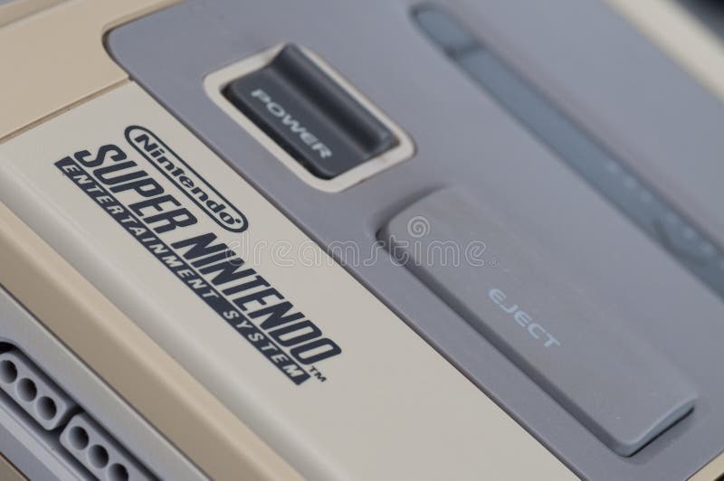 Super Nintendo Entertainment System SNES Game NCAA Basketball ...