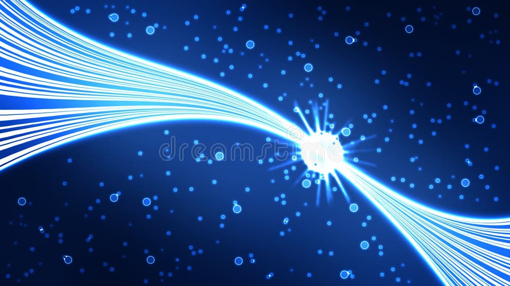 Super Definition Stock Illustrations – 1,282 Super Definition Stock ...