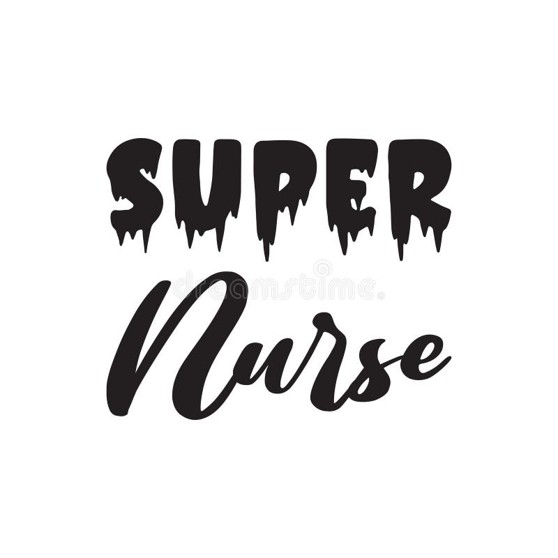 Nursing Quote Stock Illustrations – 360 Nursing Quote Stock ...