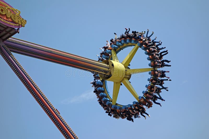 Pendulum for construction stock image. Image of bricklayer - 54897549