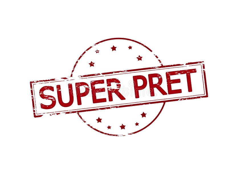 Super price guarantee stock vector. Illustration of rubber - 82295376